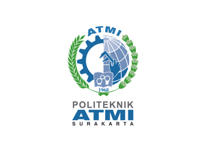 Atmi Logo