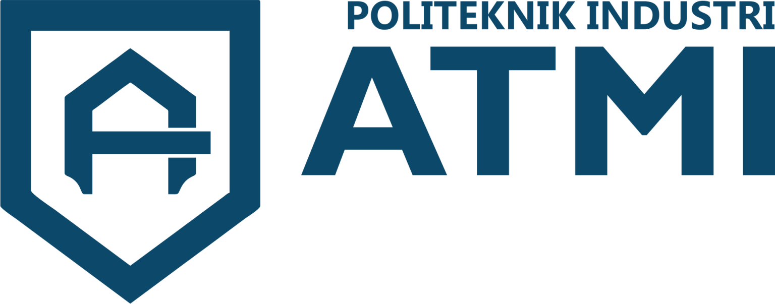 About Us – Politeknik Industri ATMI