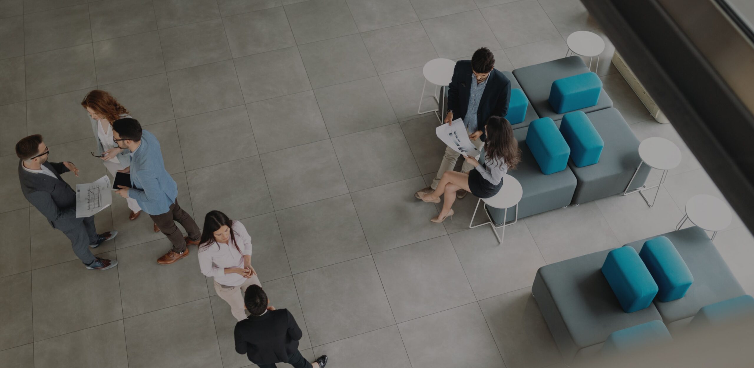 Politeknik Industri ATMI – Competentia, Conscientia, Compassio