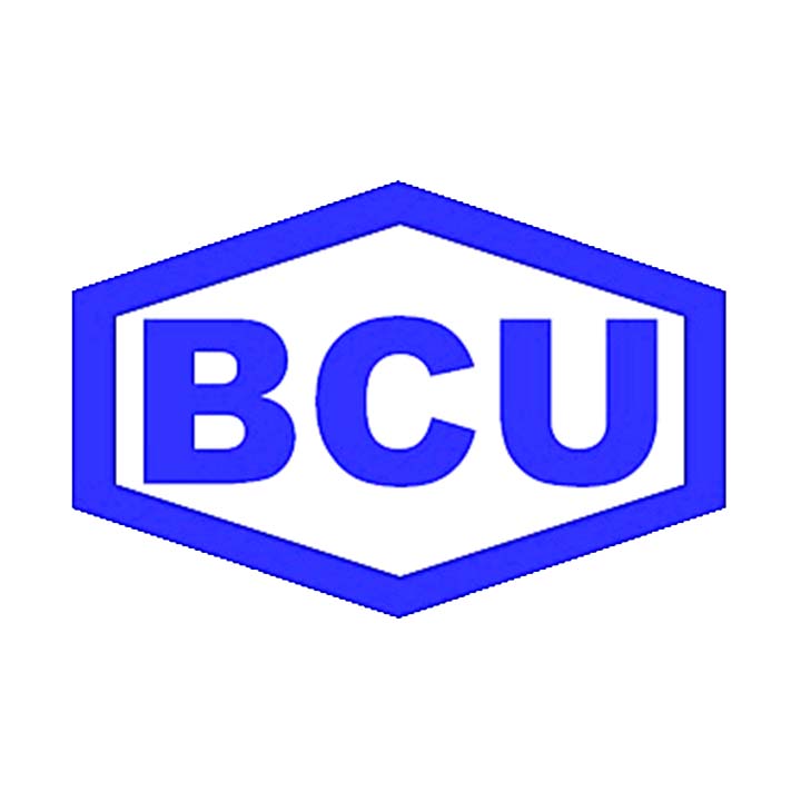 Lowongan Pekerjaan – Politeknik Industri ATMI