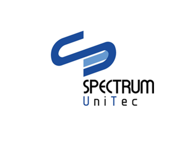 Company Profile Magang Manis – Politeknik Industri ATMI